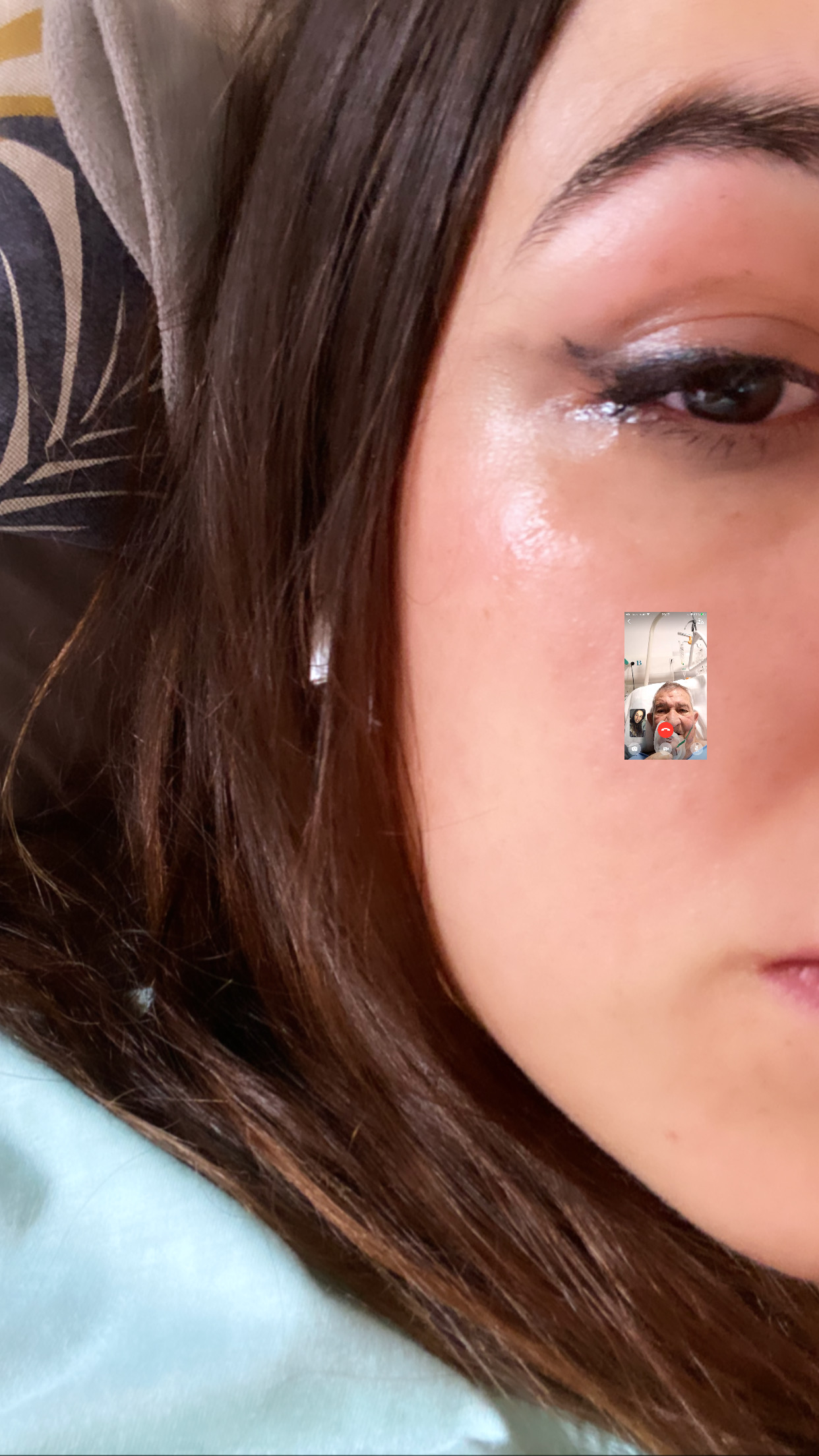 Clara Antón Photo » 2020 en fotos