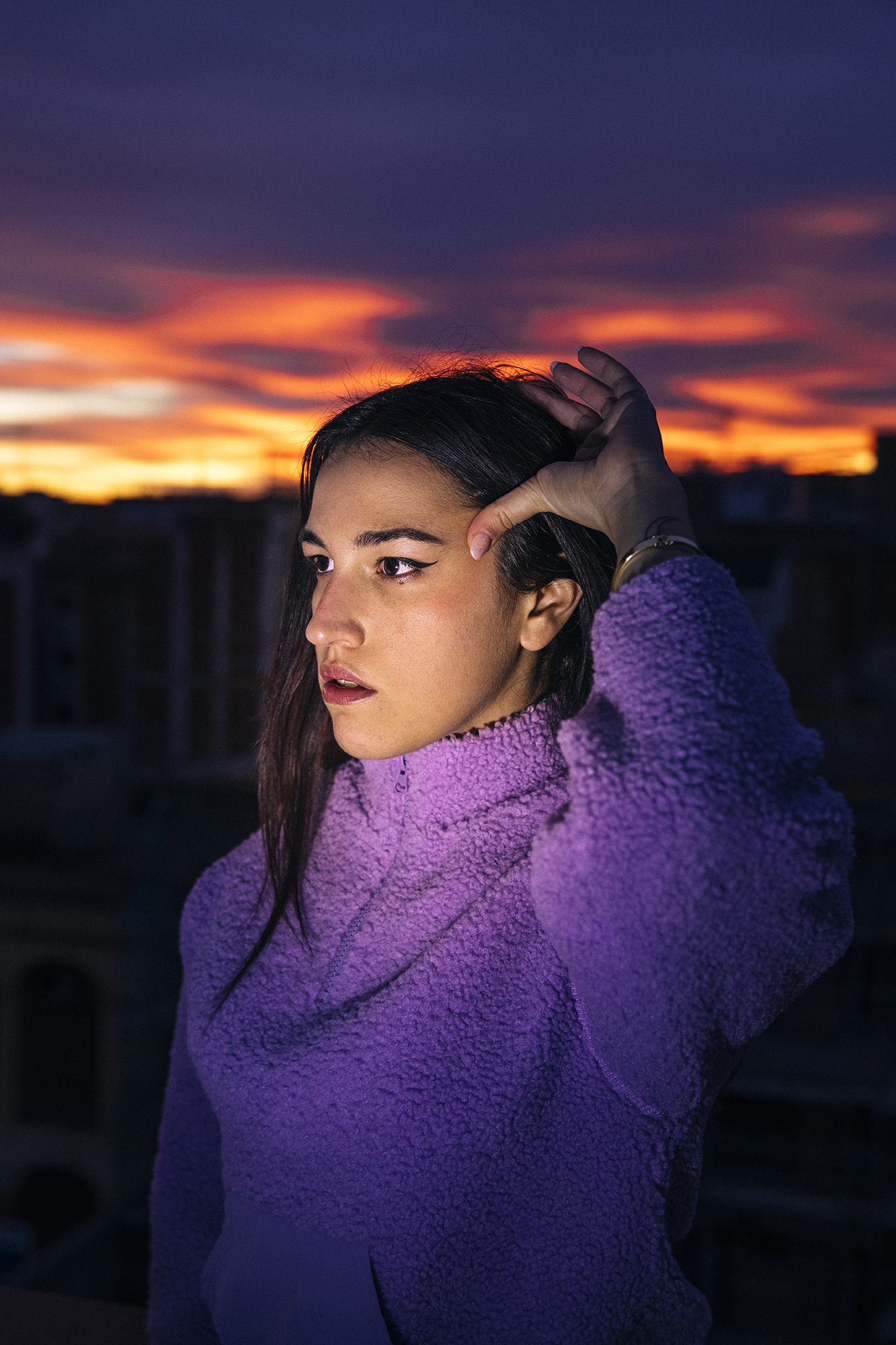 Clara Antón Photo » 2020 en fotos